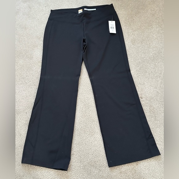 Lucy | Pants & Jumpsuits | Lucy Training Pant | Poshmark